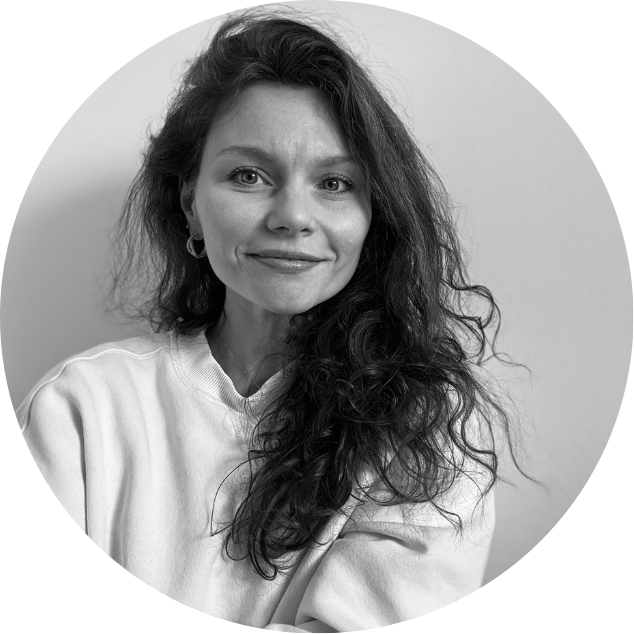Work&You - Notre équipe