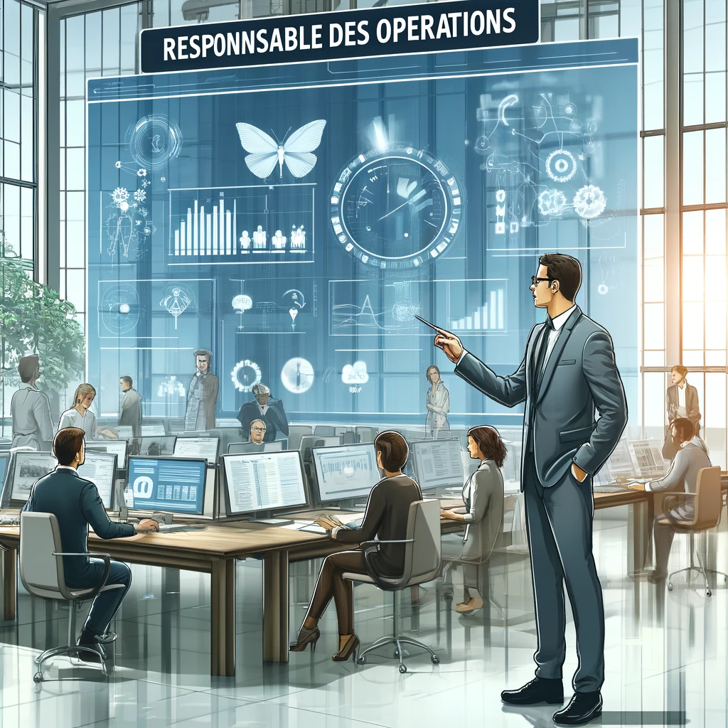 Work&You - responsable-des-operations